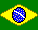 Brazil-Help.com - information, knowledge, understanding, assistance ...