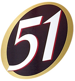 Cachaça and the Caipirinha - the Brazilian national drink and cocktail